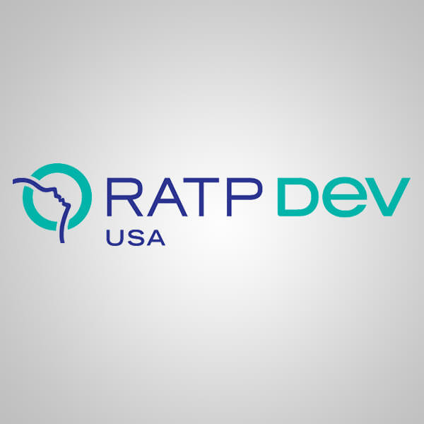 RATP Dev awarded three major contracts in the United States | Railway ...