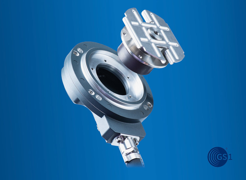 Multi-unit axle encoders offer advantages across the entire life cycle ...