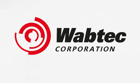 Wabtec and RATP Partner to Test Innovative “Green Friction” Braking ...