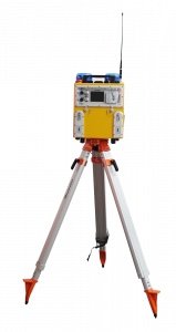 ACTIA’S TRACKSIDE SAFETY WARNING SYSTEM IS APPROVED BY SNCF | Railway ...