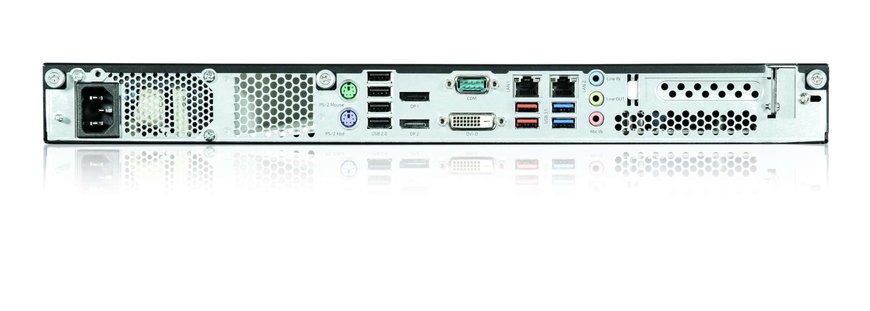 GSM-R – DISPATCHER DUAL MODE – COM MODULE project won in Portugal ...