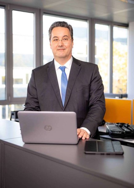 La Société du Grand Paris opts for Kontron Transportation technology ...