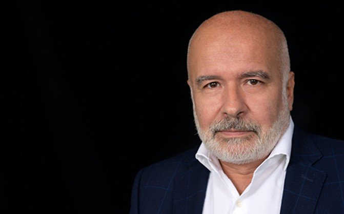 InnoTrans Podcast: Minimising the ultrafine particles from braking ...