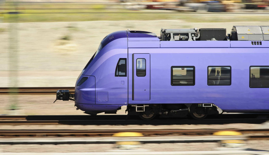 SYSTRA AWARDED CONTRACT TO WORK ON MAJOR ERTMS PROJECT IN SWEDEN ...