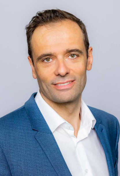 Kontron Transportation wins new GSM-R lines in Egypt | Railway ...