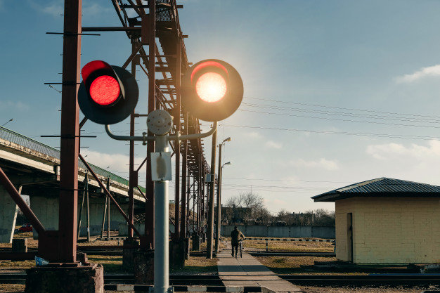 Škoda Group Acquires The Signalling Company | Railway International