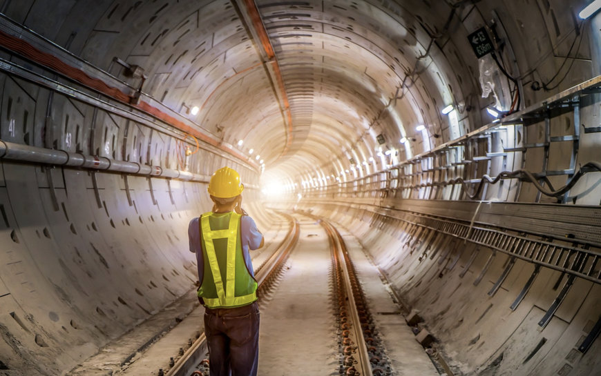 SEGULA TECHNOLOGIES DEVELOPS AN AUTONOMOUS DRONE TO REDUCE WORK-RELATED ...