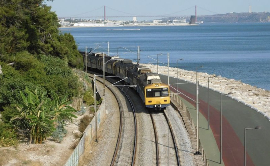 KONTRON TRANSPORTATION WINS CONTRACT FOR GSM-R SYSTEM IN THE CZECH ...